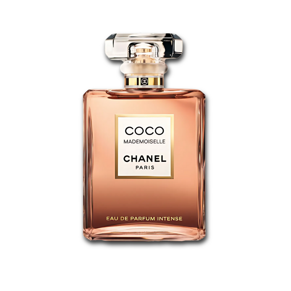 Chanel Coco Mademoiselle Intense EDP 100 ml TESTER – TvojaParfum