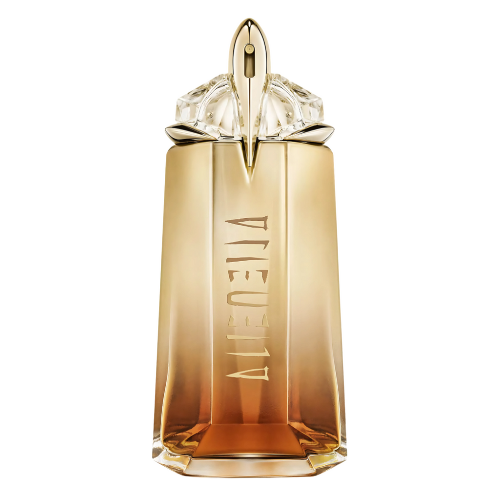 Thierry Mugler Alien Goddess Intense EDP 90 ml TESTER – TvojaParfum