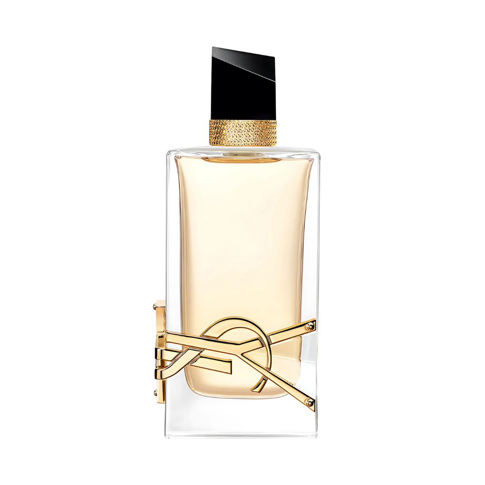 Yves Saint Laurent Libre EDP 90 ml TESTER – TvojaParfum